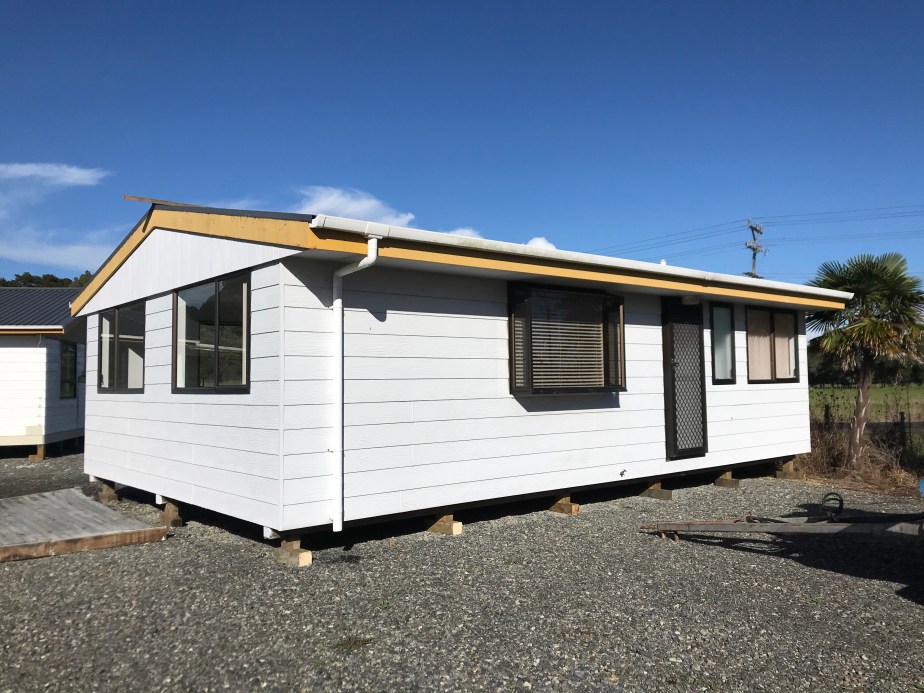 RELOCATE BUILDINGS – NZ Architectural Design Studio Ltd