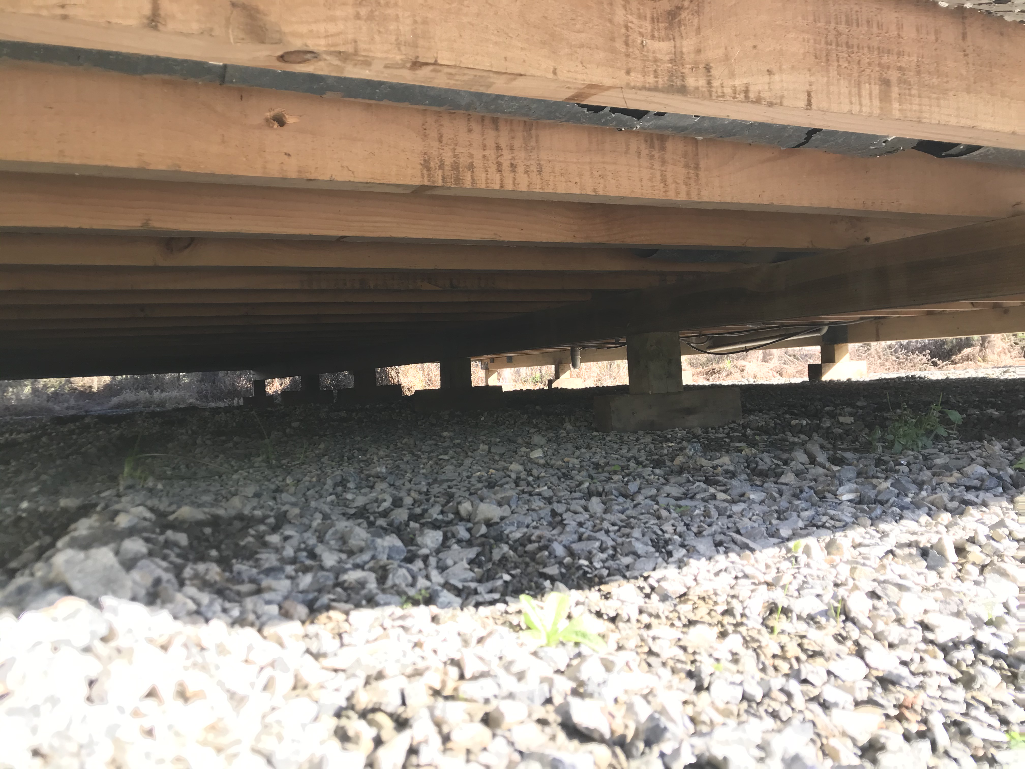 RELOCATE BUILDINGS – NZ Architectural Design Studio Ltd