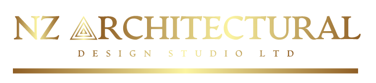 NZ Architectural Design Studio Ltd – 20 John Street, Whangarei · 0275 ...